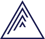 Software Development Company Seattle | Custom Software Developers WA